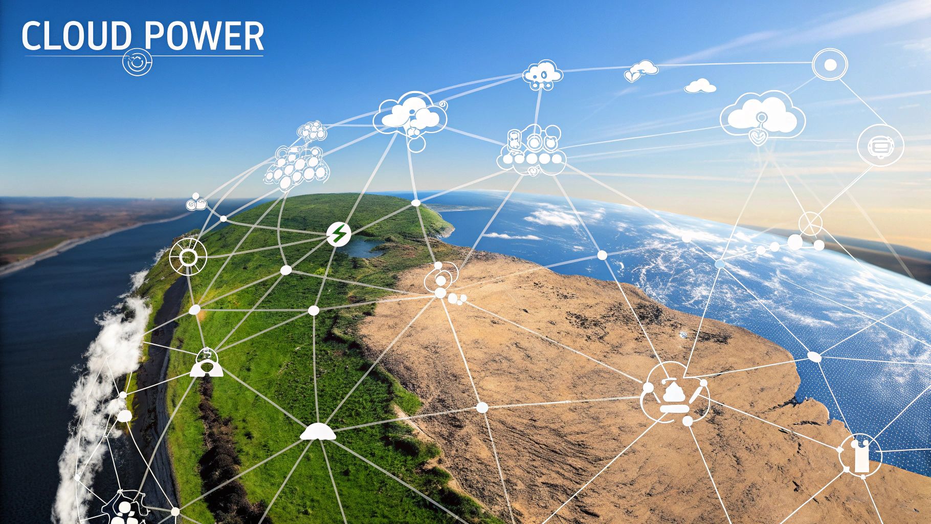 Performance Testing vs Load Testing: 8 Key Differences