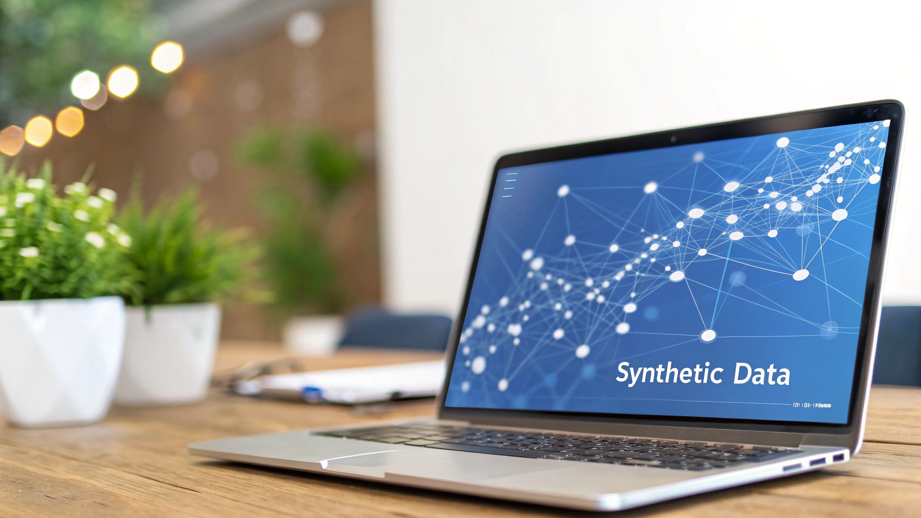 Top Data Anonymization Techniques for Data Protection