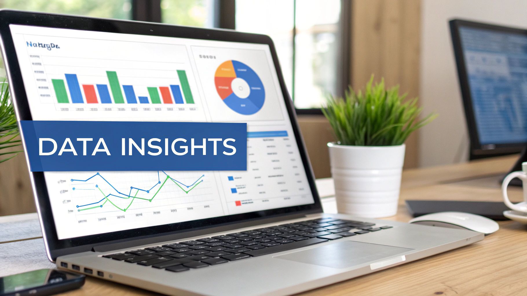 Performance Testing vs Load Testing: 8 Key Differences