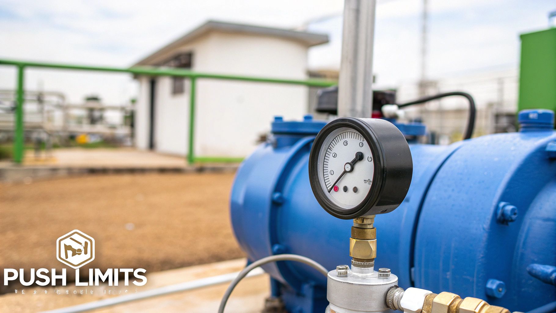 Performance Testing vs Load Testing: 8 Key Differences