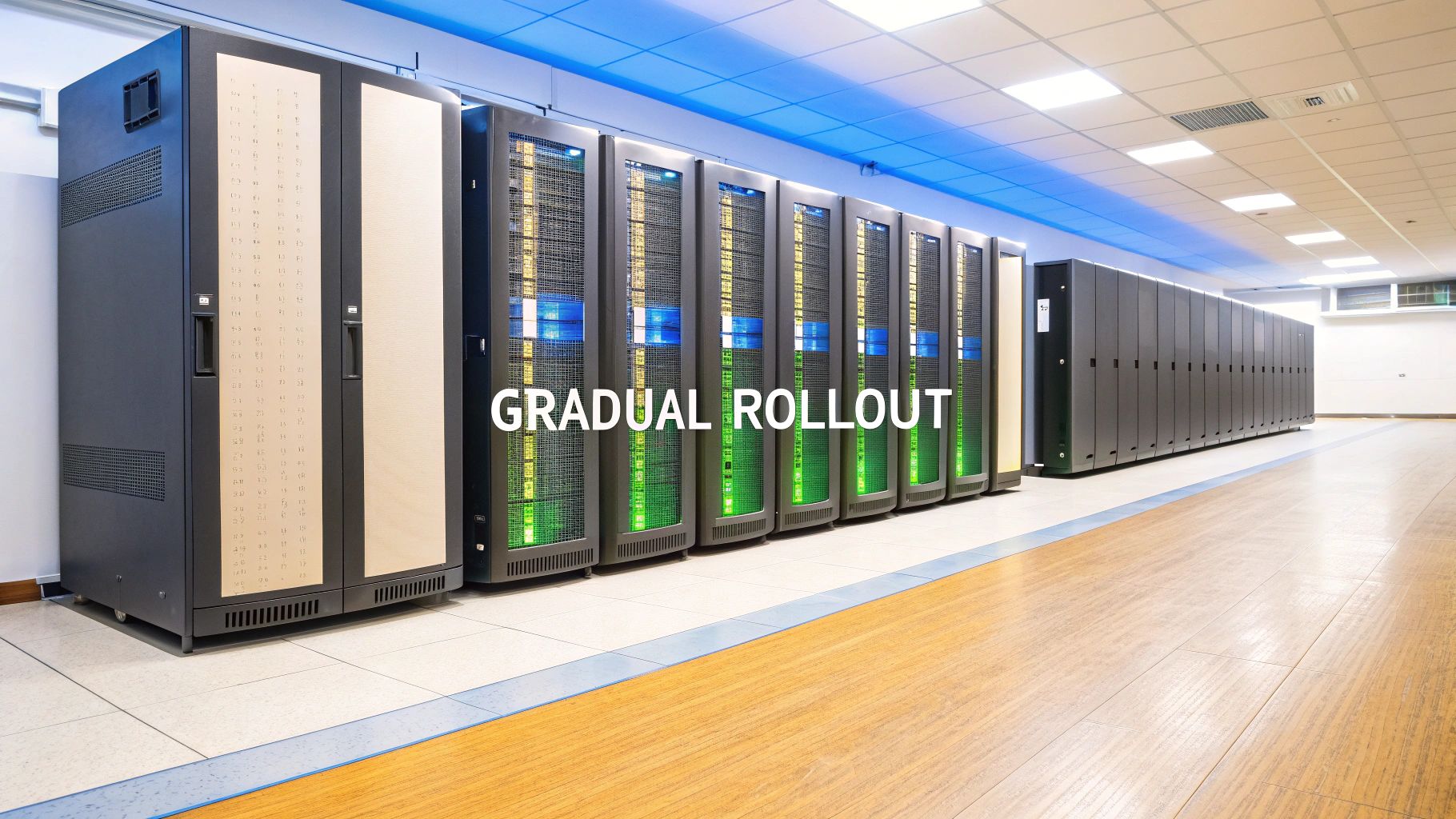 Release management best practices: 5 tips for fast deploys