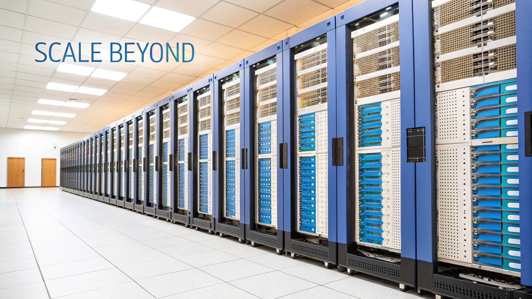 8 Performance Test Types You Need to Know