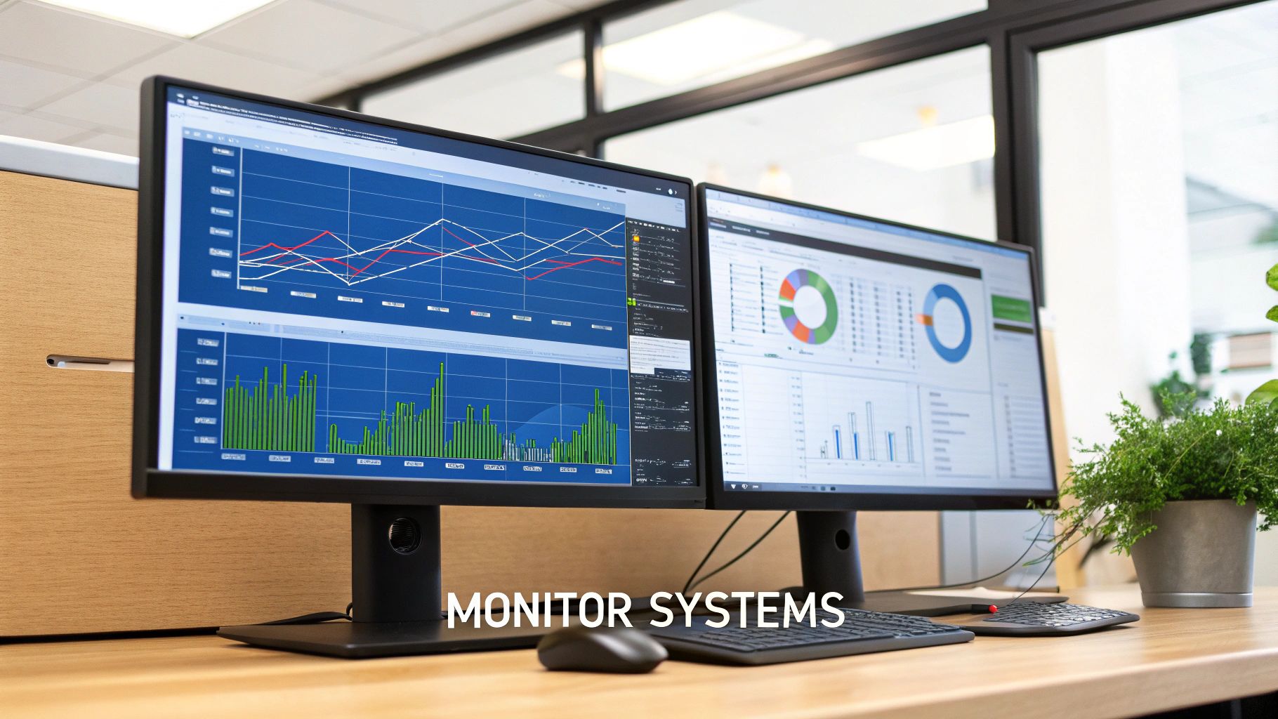 2025 test environment setup checklist: 8 Essential Steps