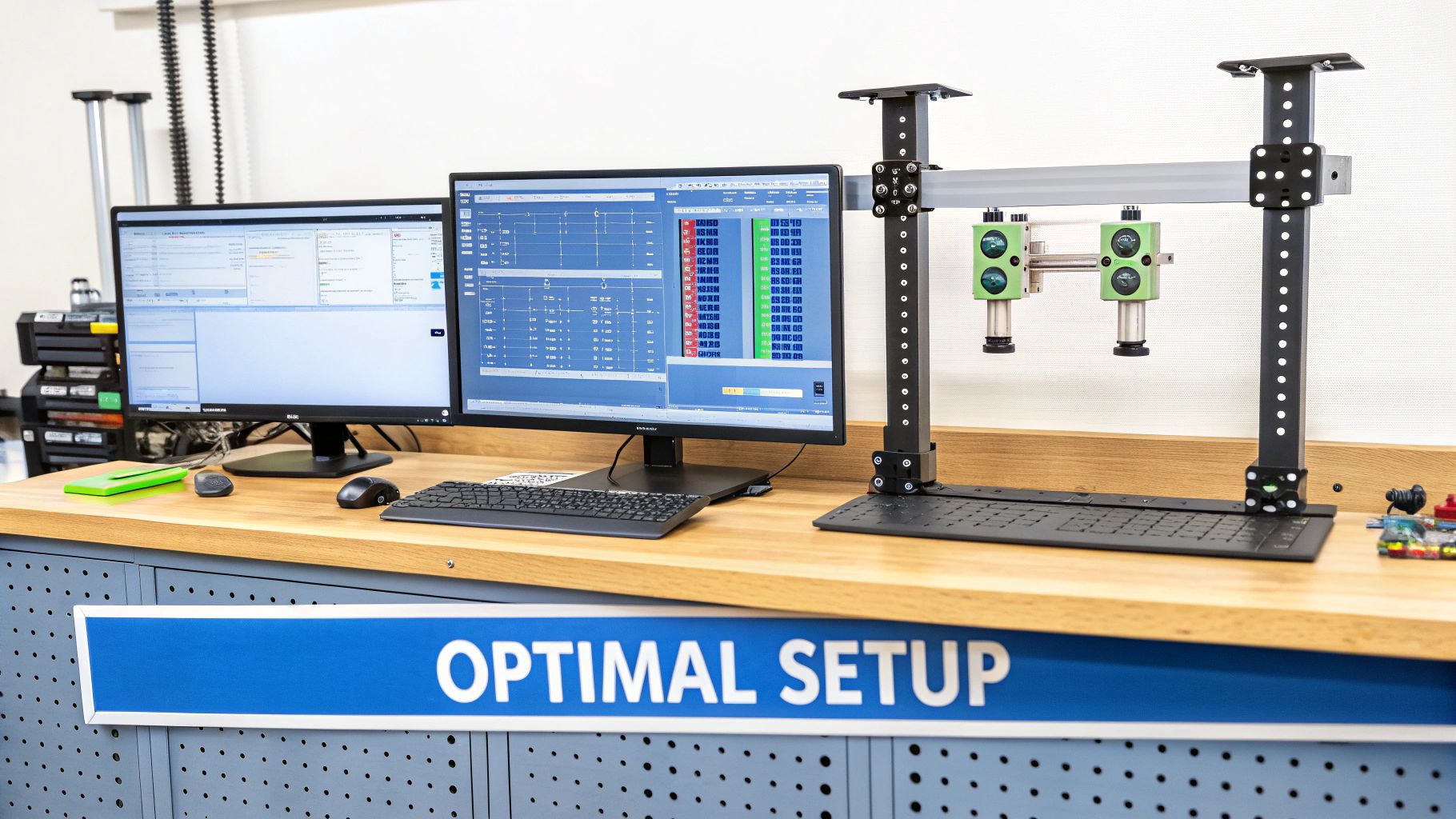 Load Test vs Stress Test: 8 Key Differences Explained