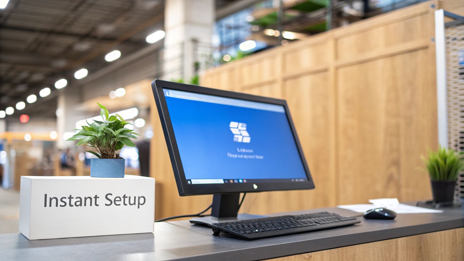Top Test Environment Best Practices for Software Excellence