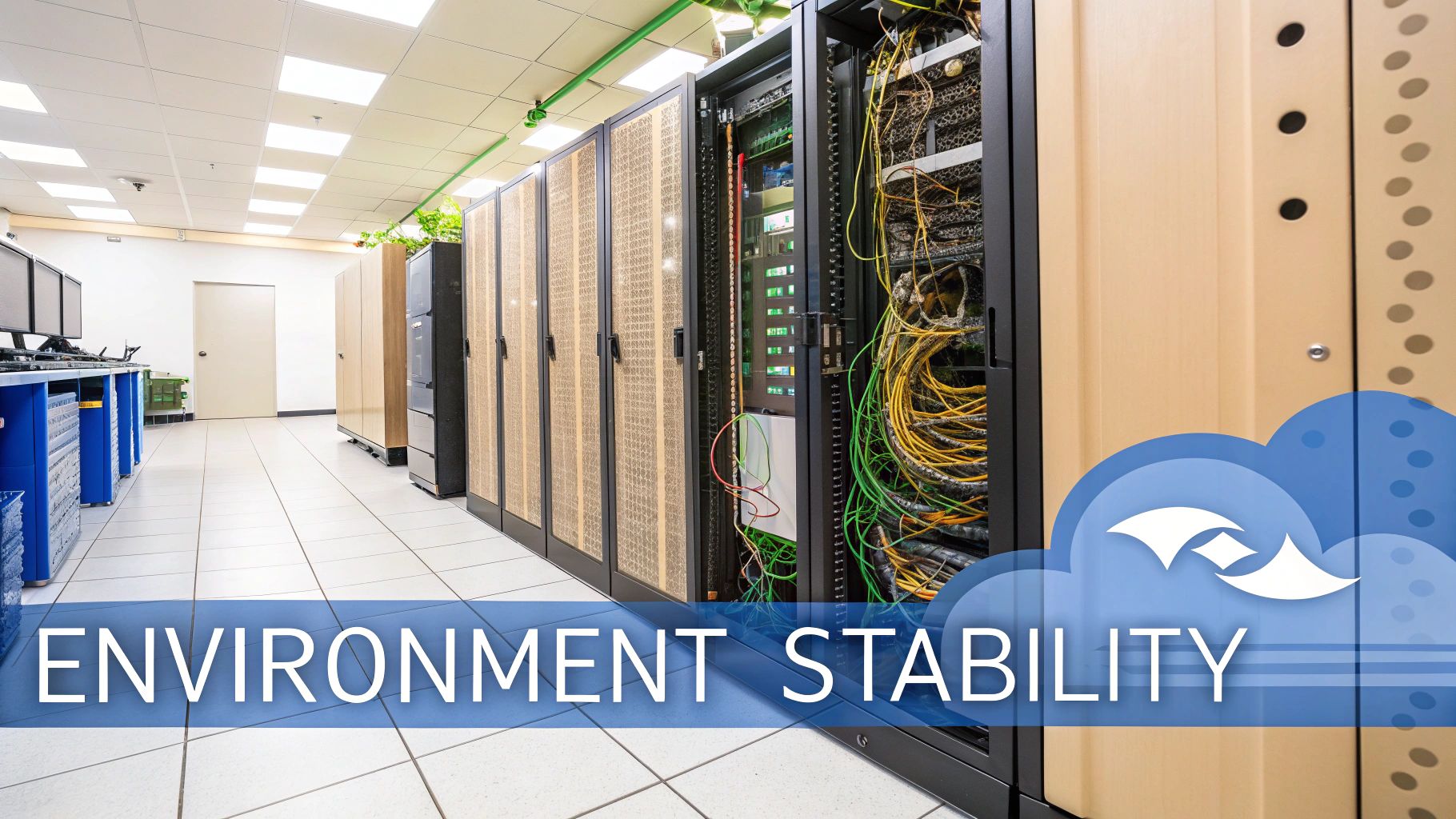 8 Test Automation Challenges and How to Overcome Them