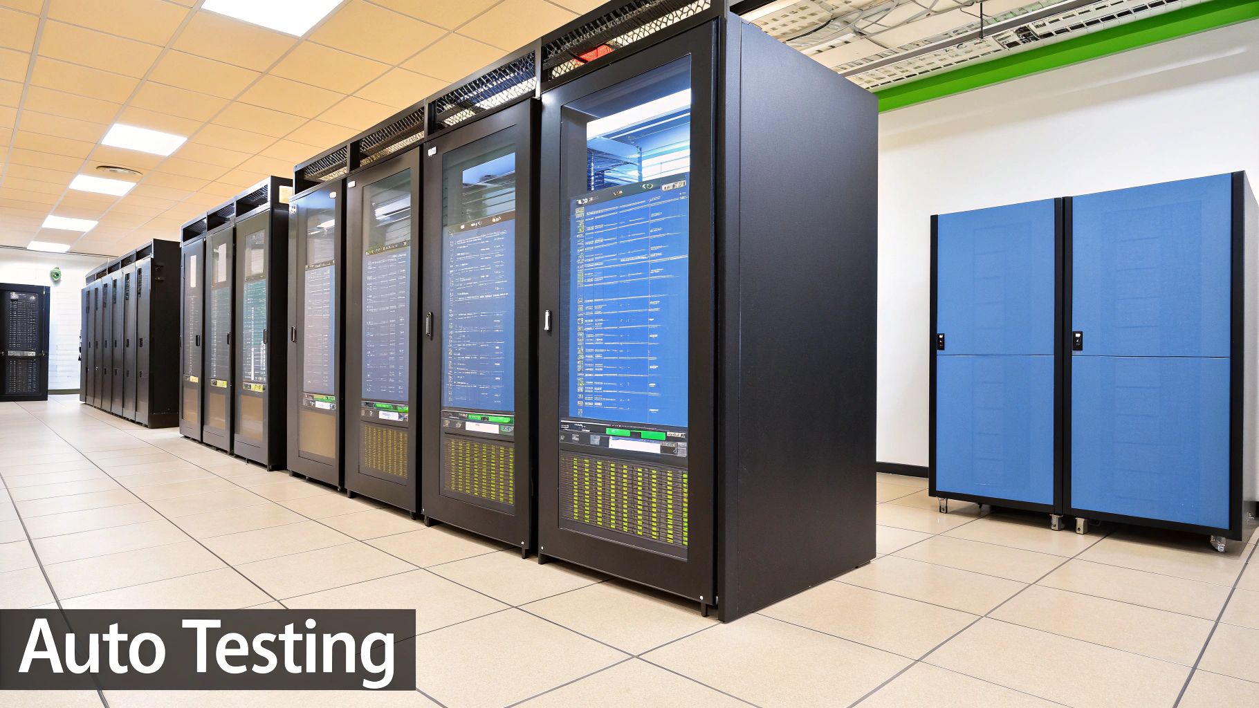 Top Software Regression Testing Best Practices for 2025