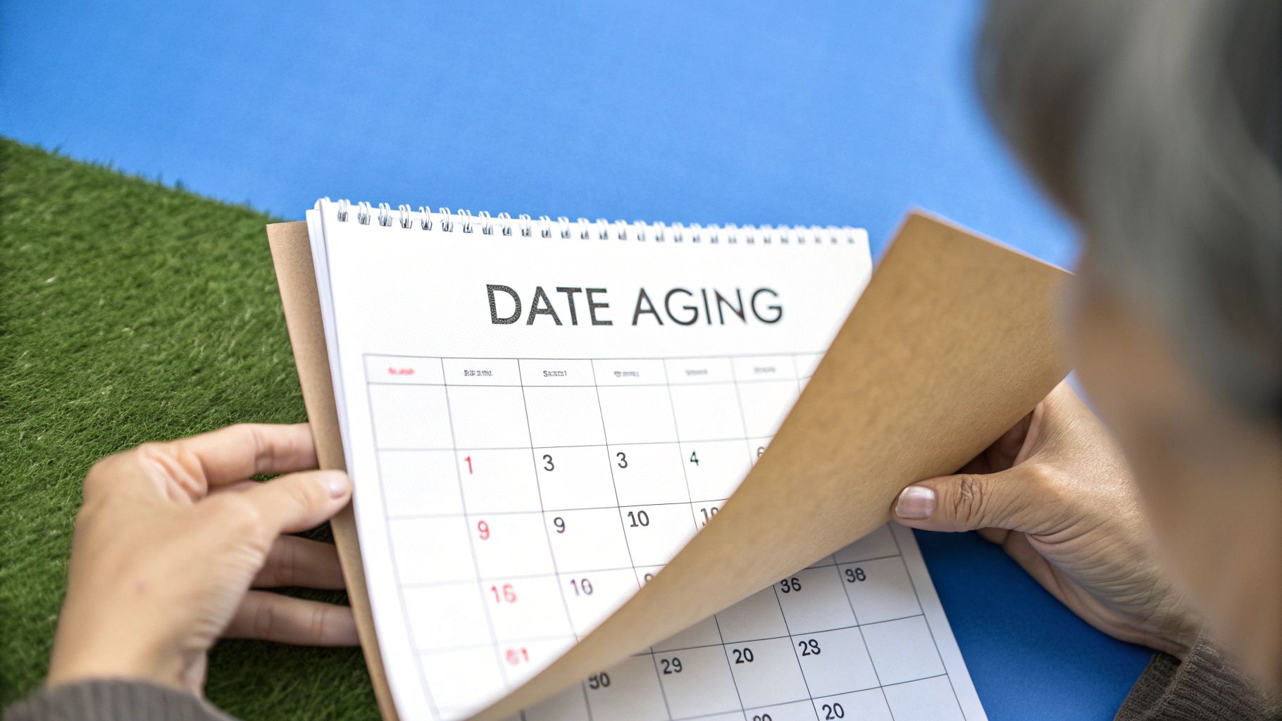 10 Essential Data Masking Techniques for Protecting Sensitive Information