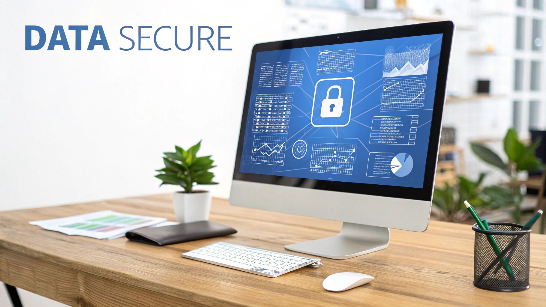 Top Test Environment Best Practices for Software Excellence