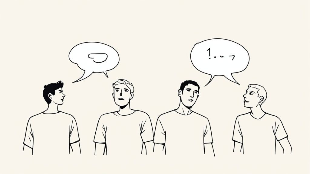 Optimize Your Startup Team Structure for Success - Shiny