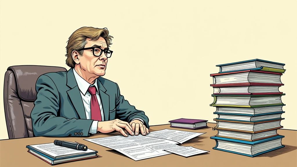 A Complete Guide to Board Member Compensation: Proven Strategies and ...