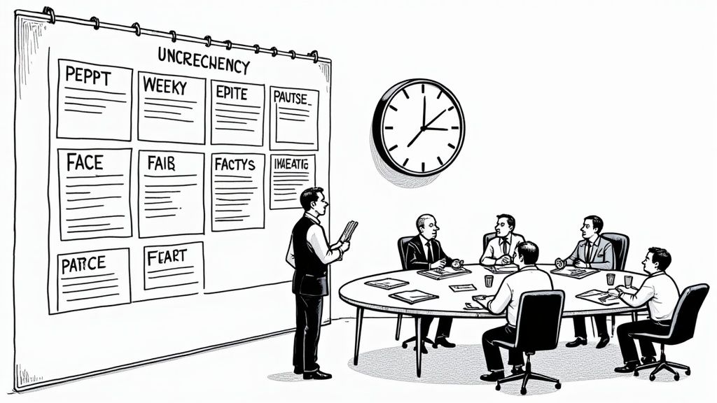 A Complete Guide to Board Member Compensation: Proven Strategies and ...