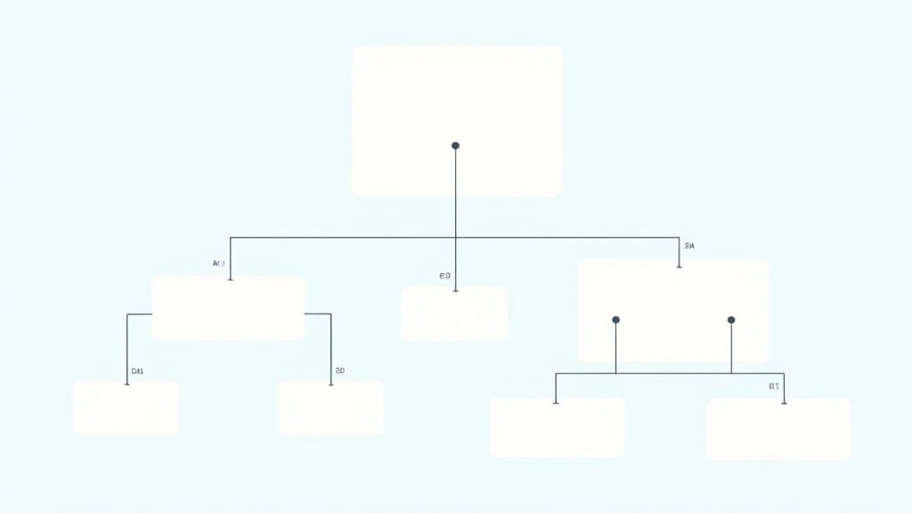 Ultimate Guide to Startup Management Structure: Proven Strategies for ...