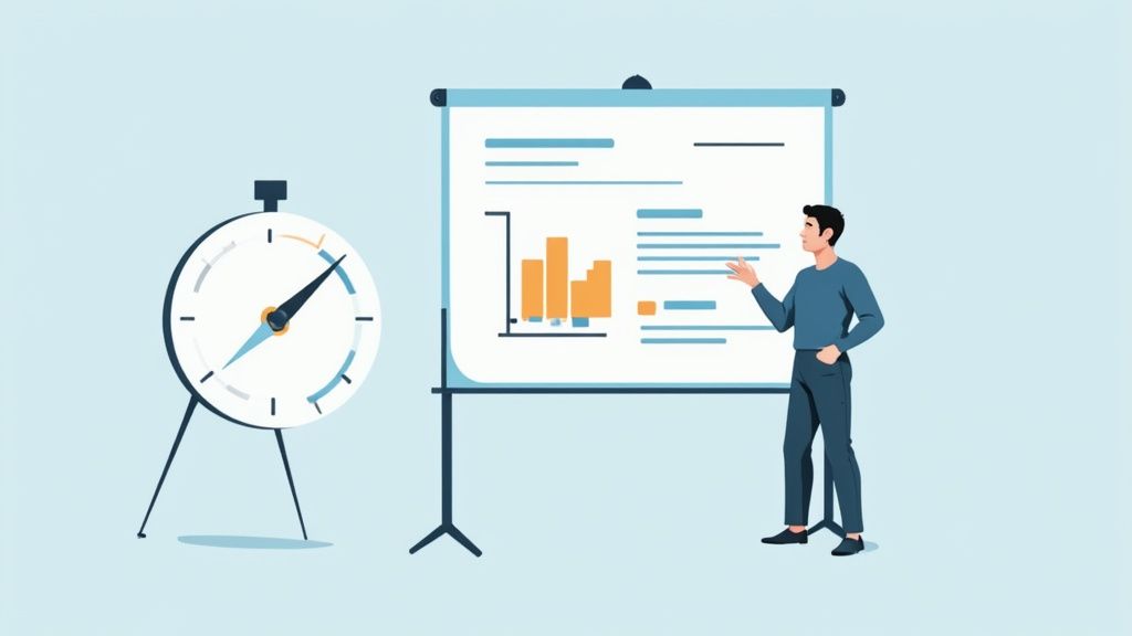 How to Measure Team Performance: 7 Proven Ways - Shiny