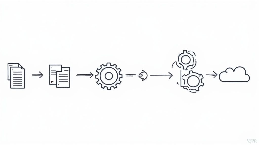 Overcome Startup Scaling Challenges: Your Growth Guide - Shiny