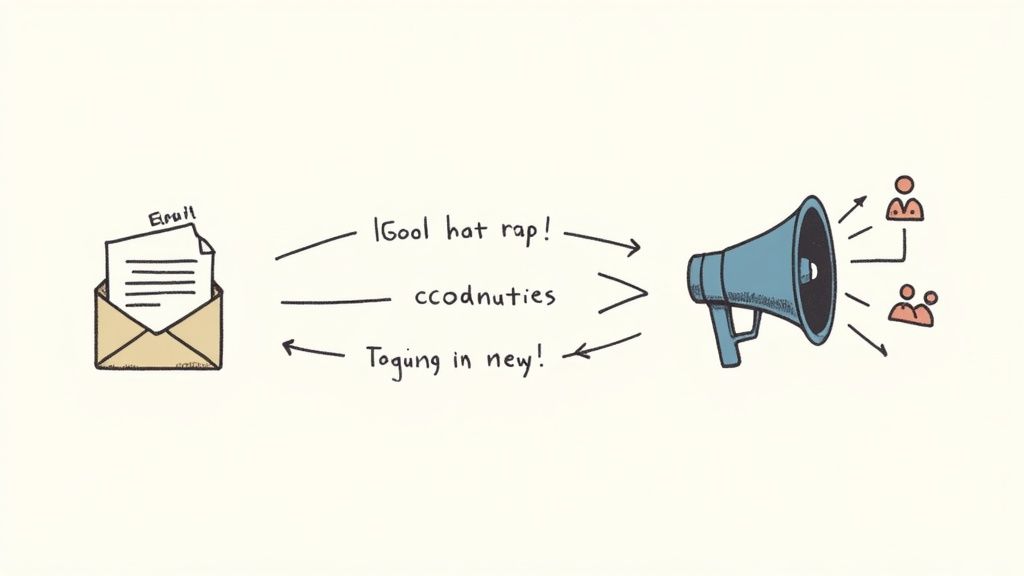 Acting vs Interim: 7 Leadership Distinctions - Shiny