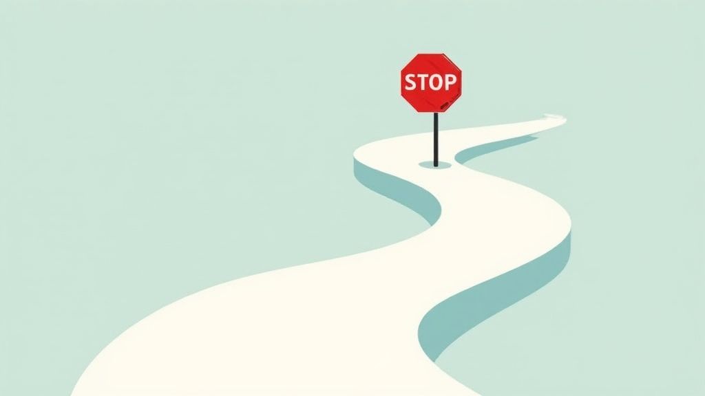 10 Risk Management Strategies for Success in 2025 - Shiny