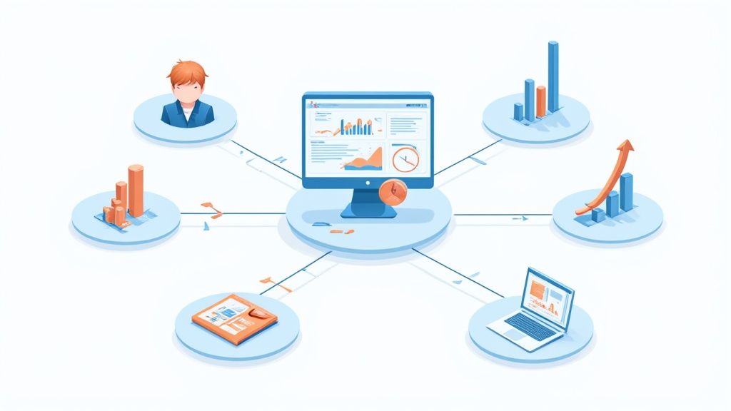 Transform Your Business with Automated Quality Management - Call Criteria