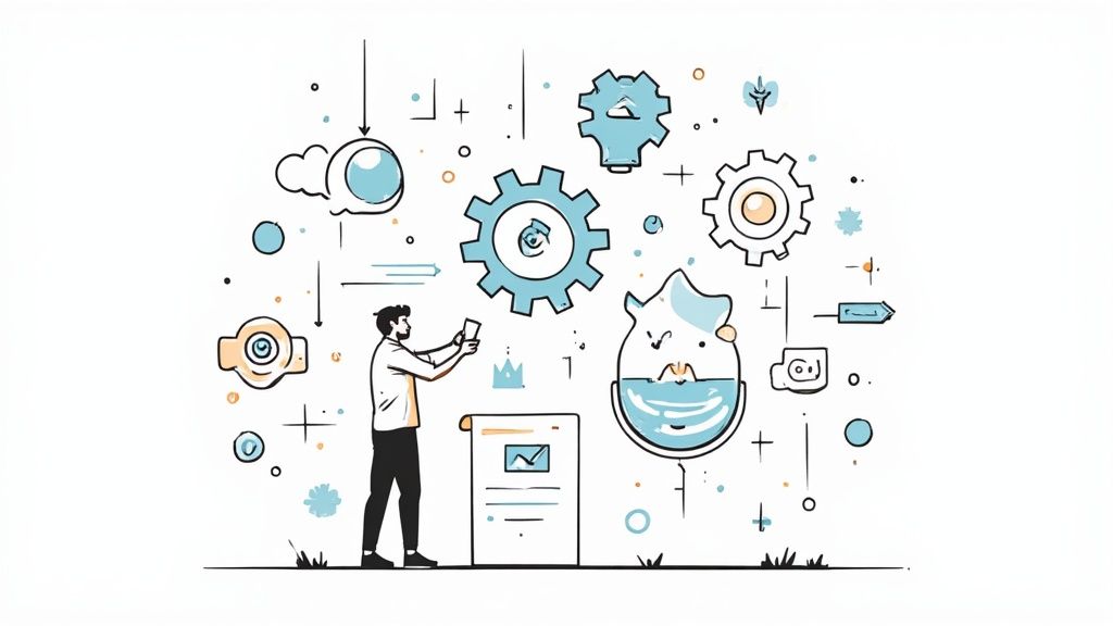 How to Improve CSAT: Proven Tips to Elevate Service - Call Criteria