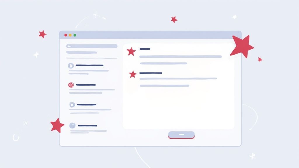 How to Improve CSAT Scores: 7 Proven Tips - Call Criteria