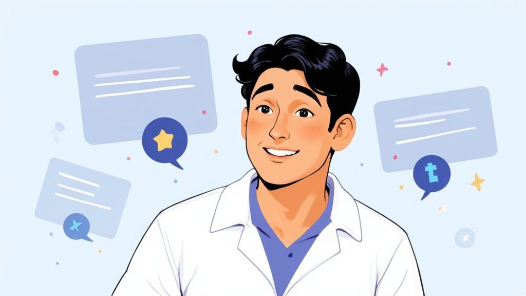 How to Improve CSAT Scores: 7 Proven Tips - Call Criteria