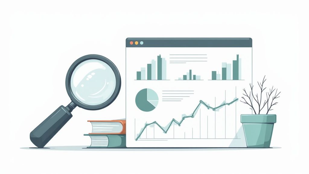 How to Improve CSAT Scores: 7 Proven Tips - Call Criteria