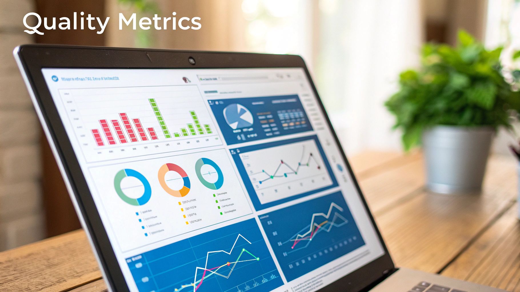 10 Call Center Quality Assurance Best Practices for Exceptional ...