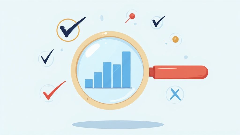 Examples of Probing Questions: Master Your Inquiry - Call Criteria