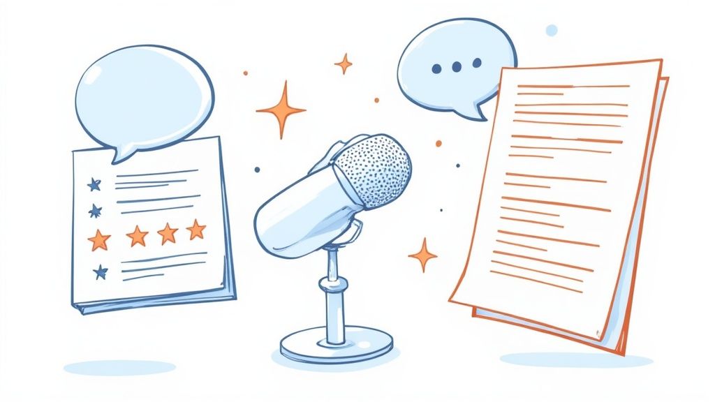 2025 Best Practice Call Center Strategies - Call Criteria