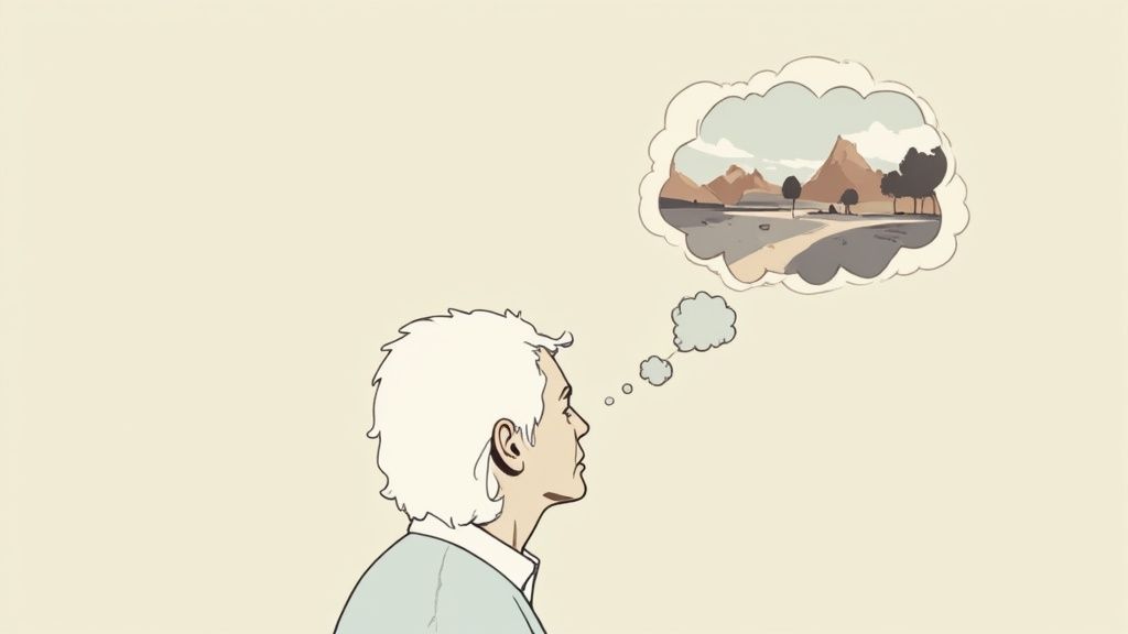 Examples of Probing Questions: Master Your Inquiry - Call Criteria