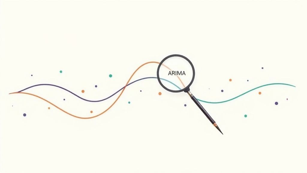 8 Call Center Forecasting Methods to Nail Your Staffing - Call Criteria