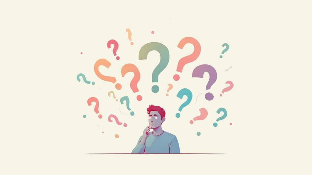 Examples of Probing Questions: Master Your Inquiry - Call Criteria