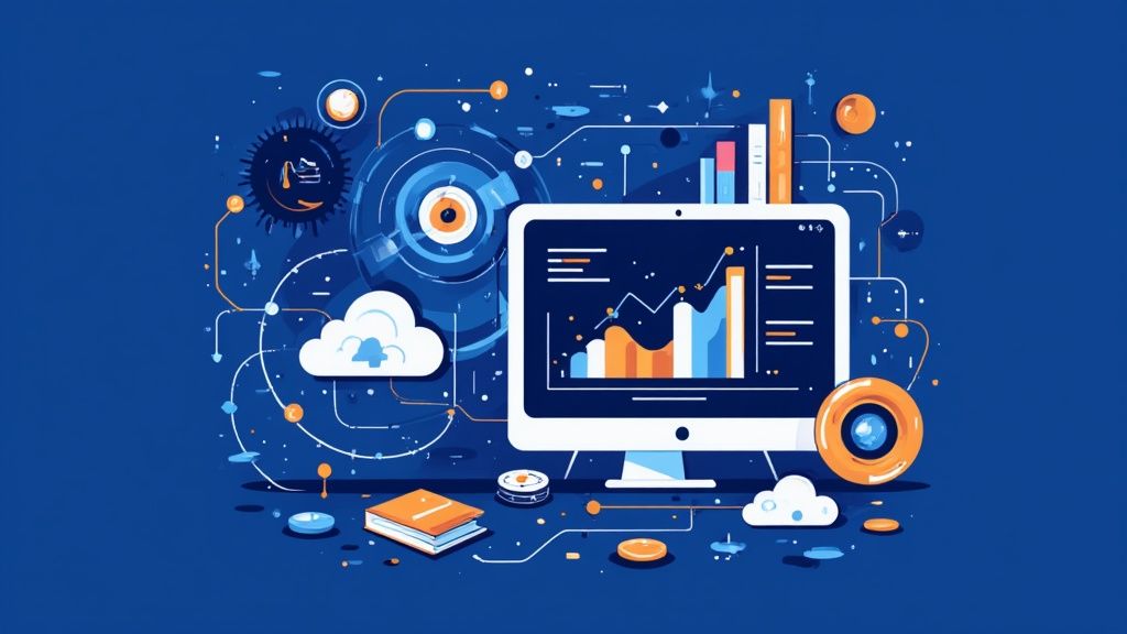 2025 Best Practice Call Center Strategies - Call Criteria