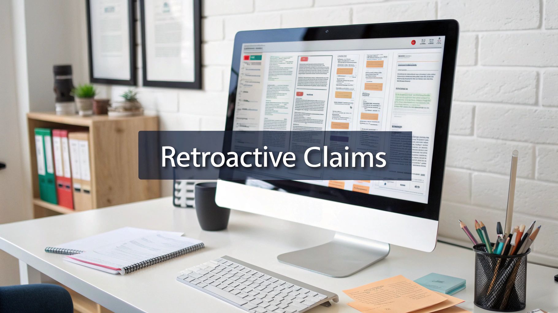 Retroactive VA Payments: The Complete Guide to Your Back Pay ...