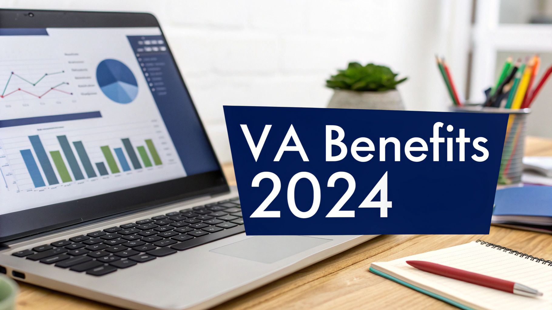 VA Disability Pay Chart: The Ultimate Guide to Veterans Benefits ...