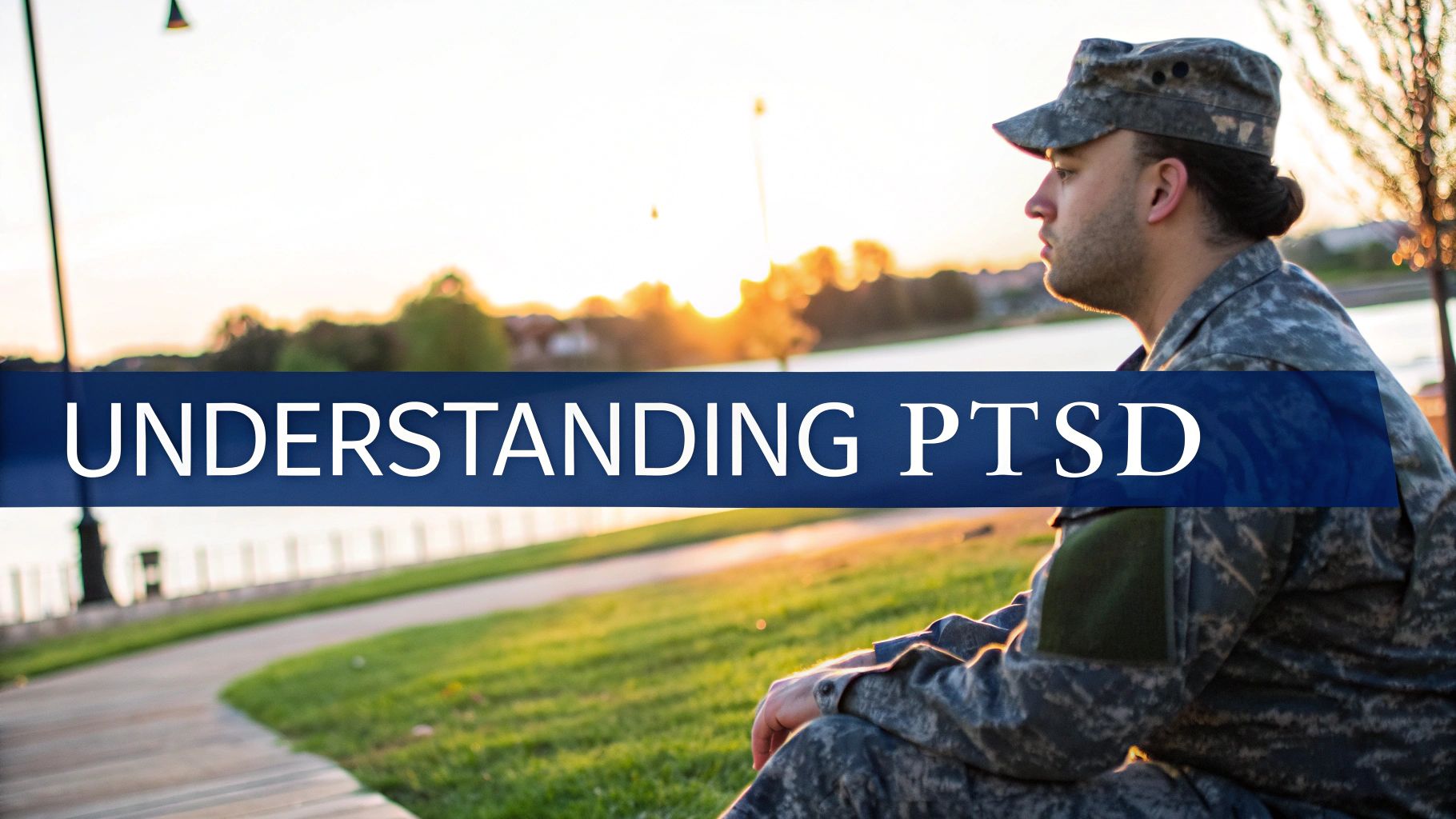 ptsd and va disability rating: Proven Strategies - Homefront Group