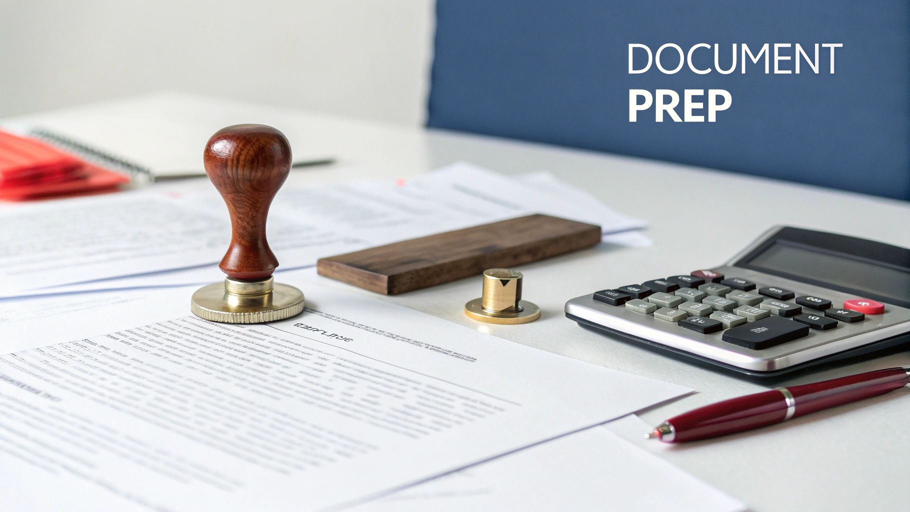 Retroactive VA Payments: The Complete Guide to Your Back Pay ...
