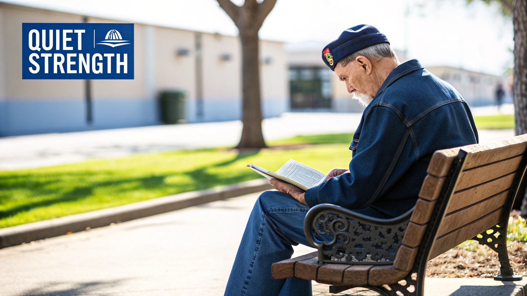 2025 VA PTSD Ratings Chart: Essential Guide - Homefront Group
