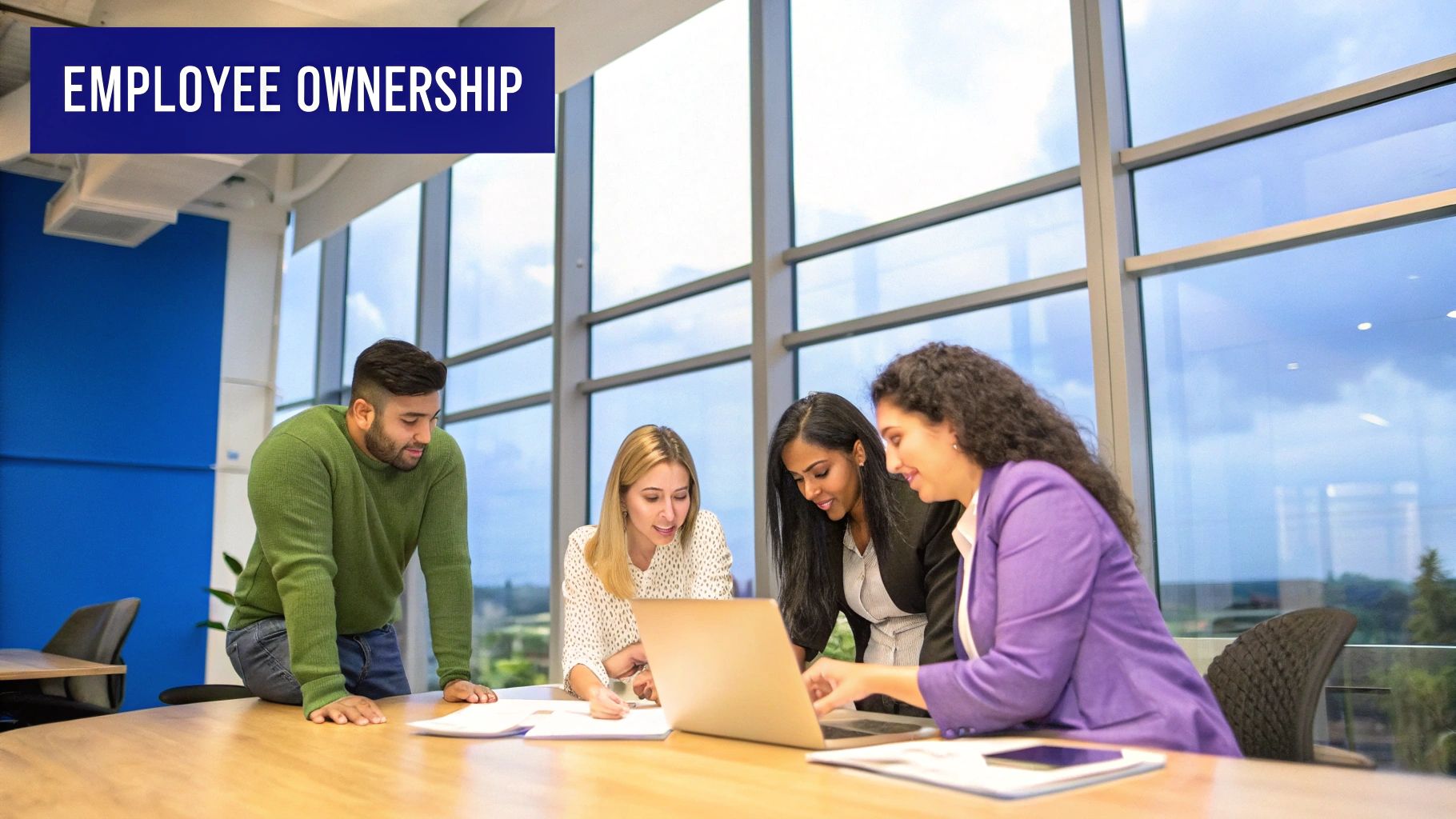 Smart Business Exit Strategy Examples to Know