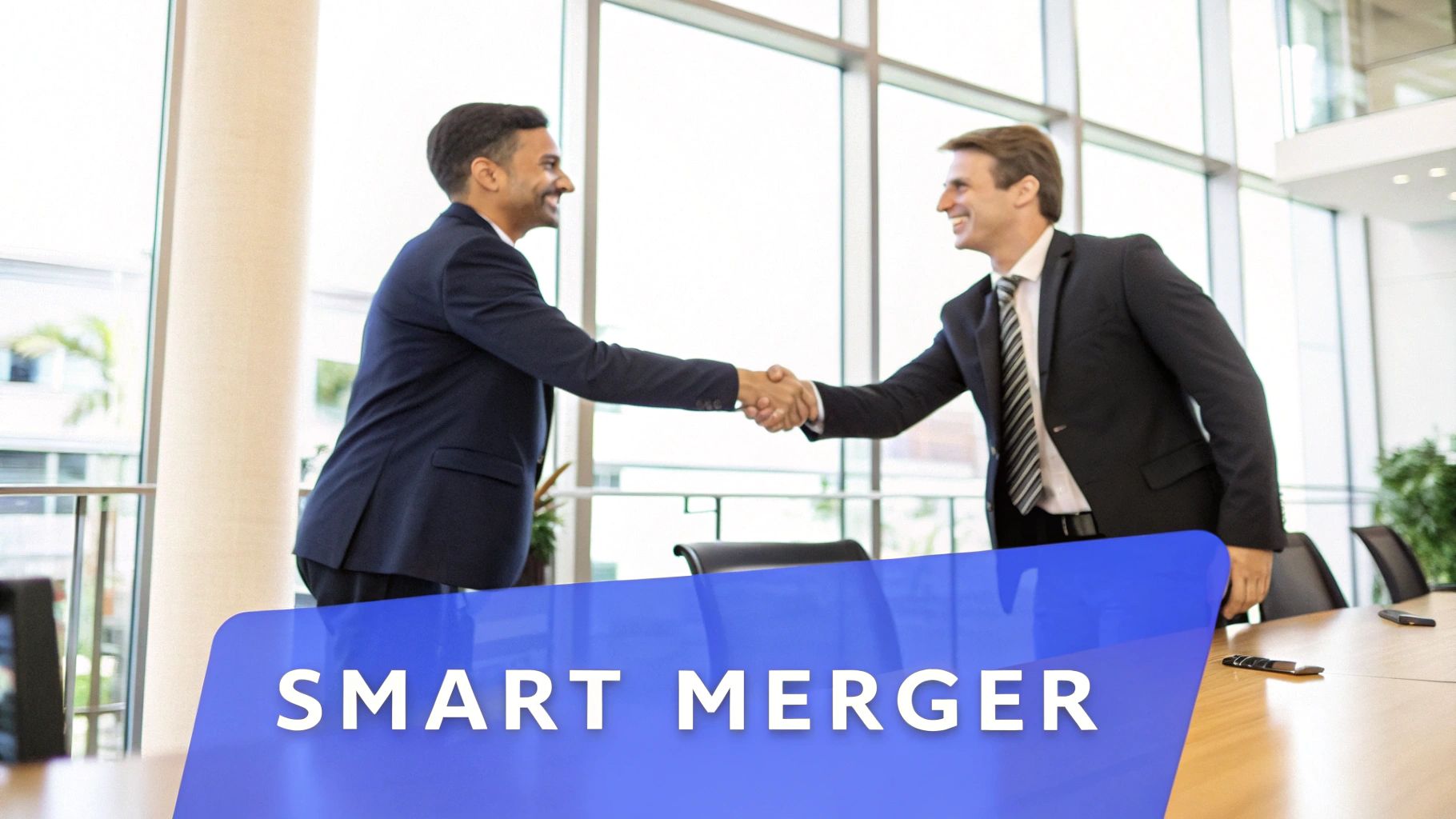 Smart Business Exit Strategy Examples to Know