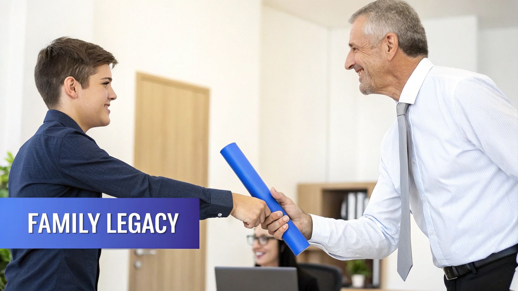 Smart Business Exit Strategy Examples to Know
