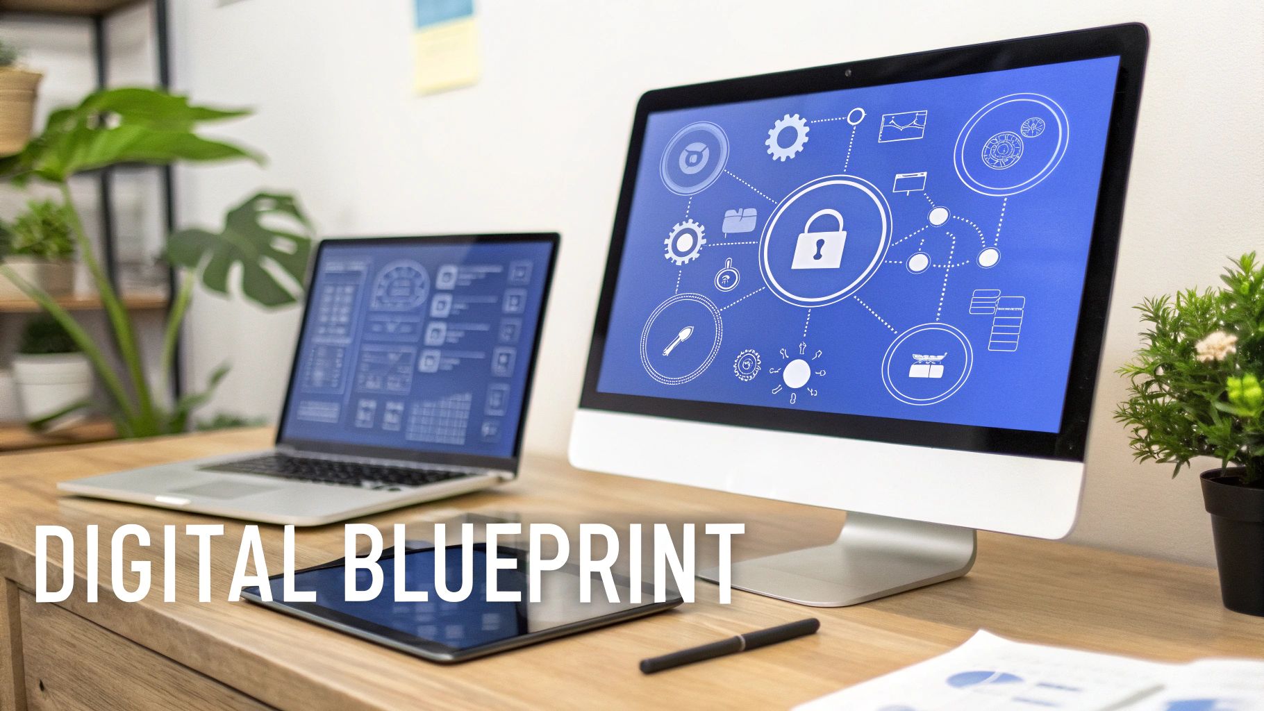 8 Proven Merger Integration Best Practices You Need