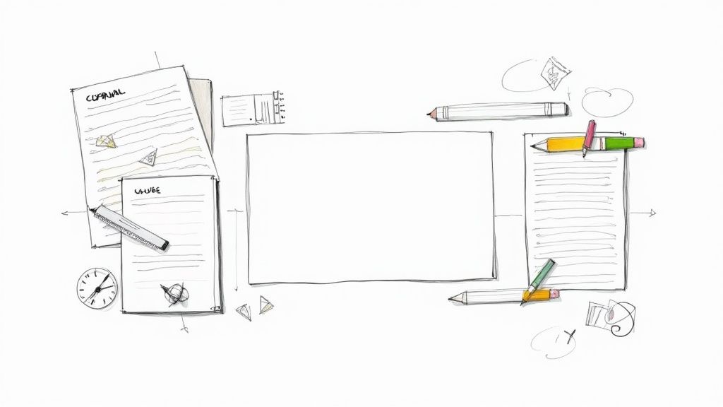 Graphic Design for Education: Transform Learning Experiences | MarCom ...