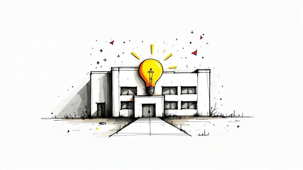 Social Media Policy for Schools: Best Practices | MarCom Society Blog