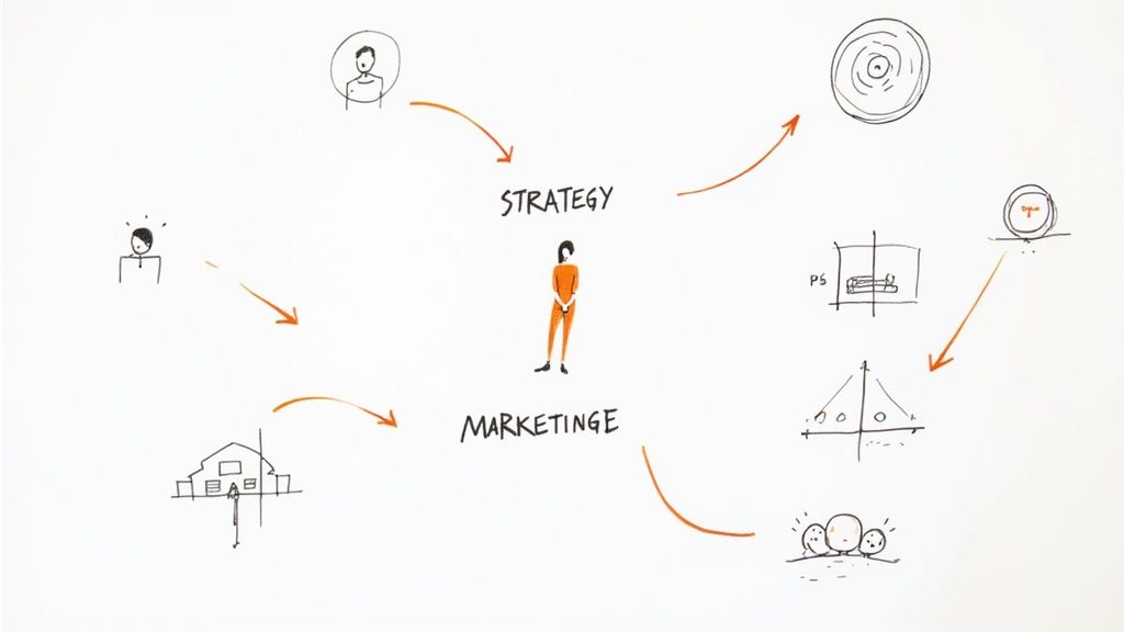 Effective Marketing for Schools Success | MarCom Society Blog