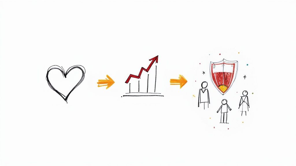 2025: 8 Ways Social Media for Schools Elevate Learning | MarCom Society Blog