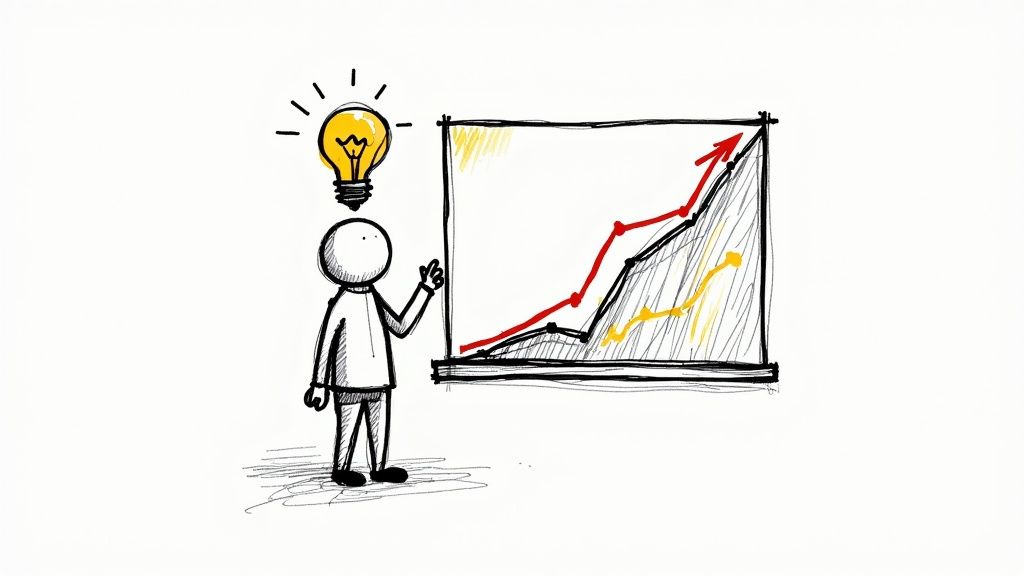 Unlock School Growth: Key Performance Indicators for Schools | MarCom ...