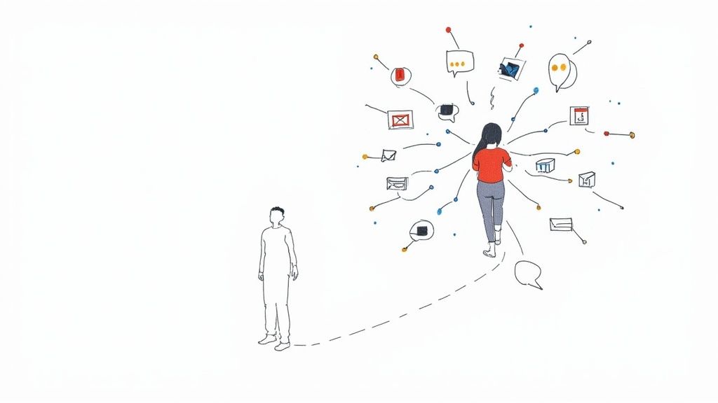 Master Enrollment Management Strategies for K-12 | MarCom Society Blog