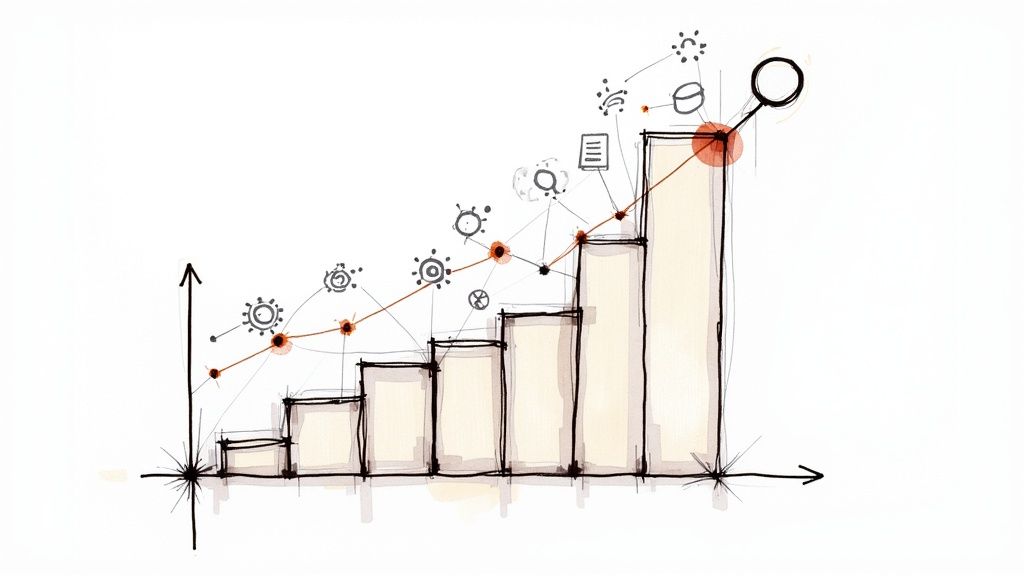 Unlock School Growth: Key Performance Indicators for Schools | MarCom ...