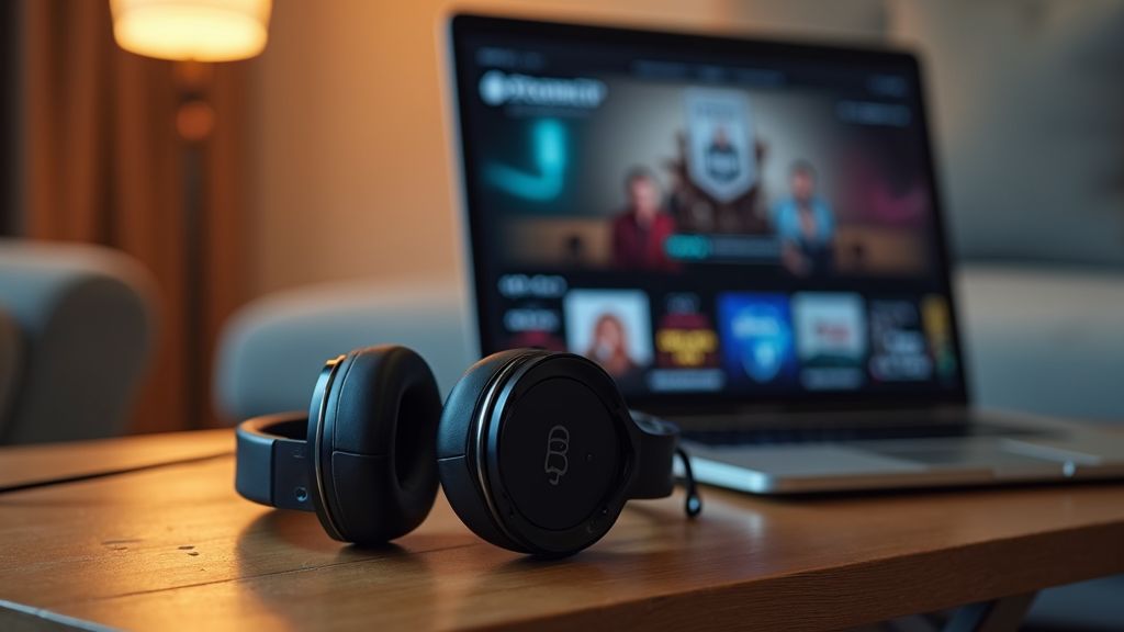 How to Choose the Perfect Podcast Name: A Complete Guide to Successful ...
